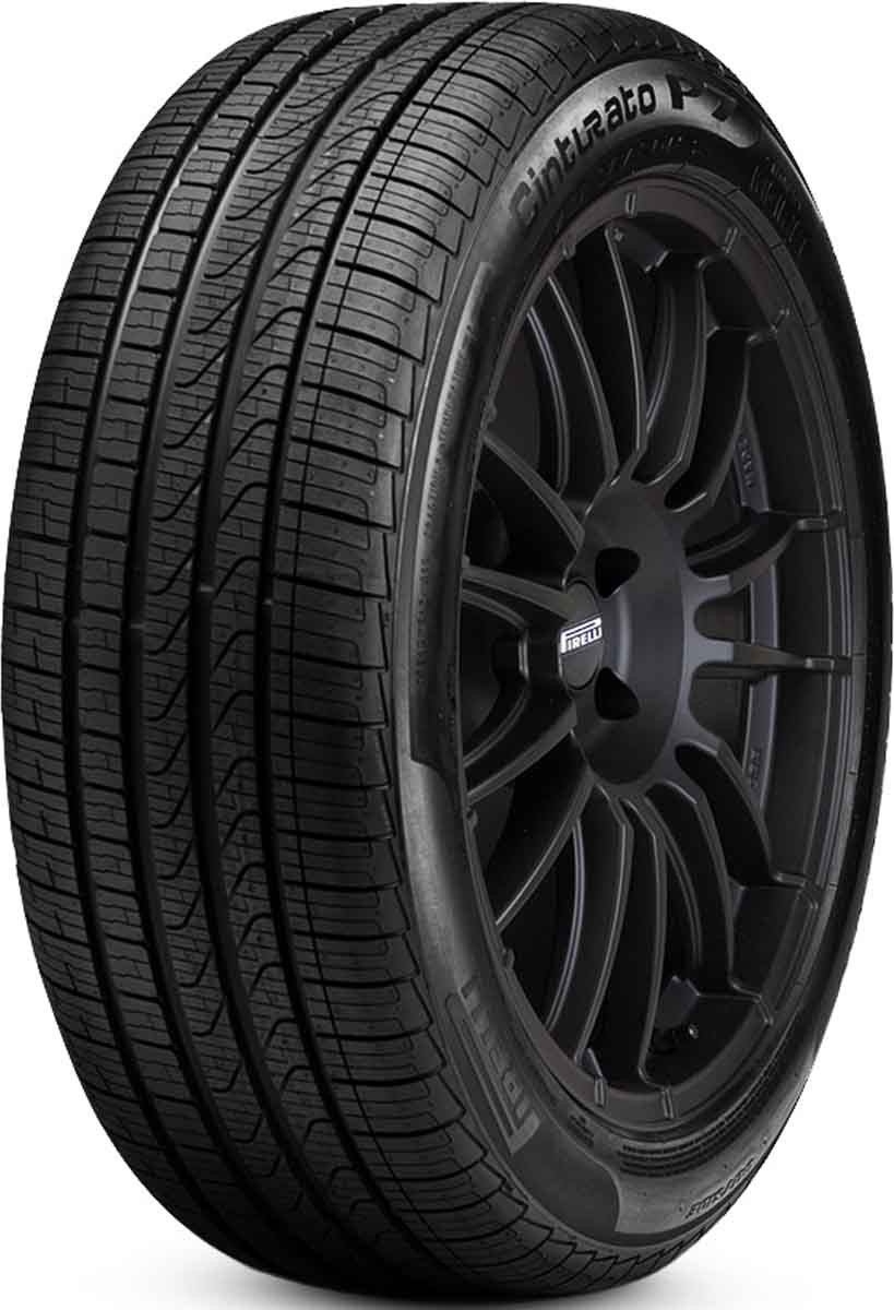 Llantas PIRELLI Cinturato P7 All Season Plus 3 205/50R17 | Virtual Llantas