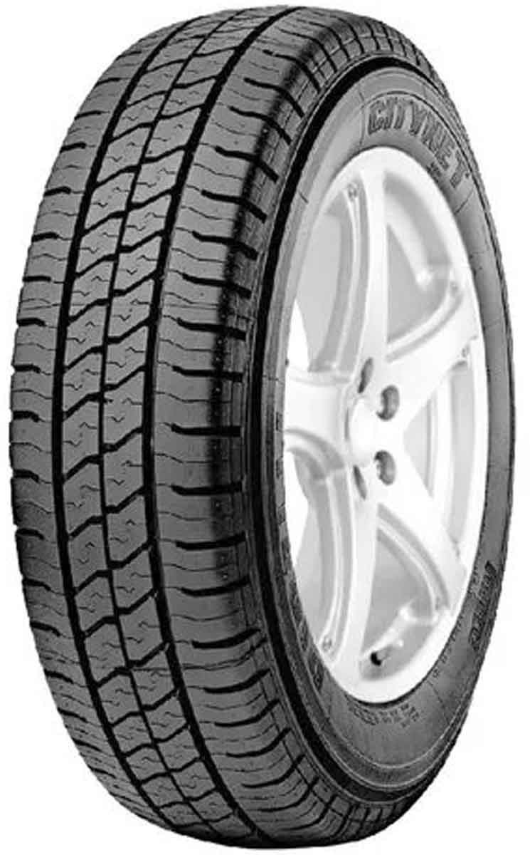 Llantas PIRELLI CITA 175/80R14 | Virtual Llantas