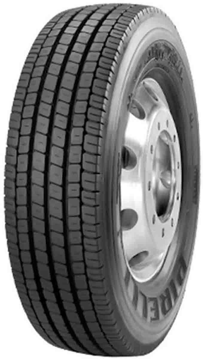 Llantas PIRELLI MC45 225/70R19.5 | Virtual Llantas