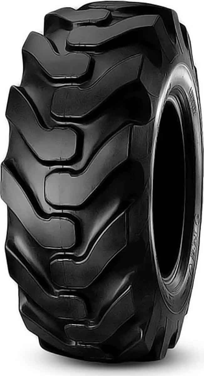 Llantas PIRELLI PN12 19.50/24 | Virtual Llantas