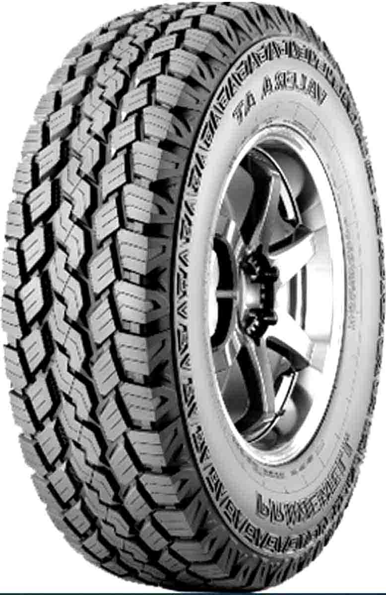 Llantas PRIMEWELL Valera AT P245/75R16 | Virtual Llantas