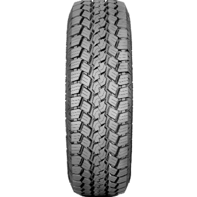 Llantas PRIMEWELL Valera AT 275/60R20 | Virtual Llantas