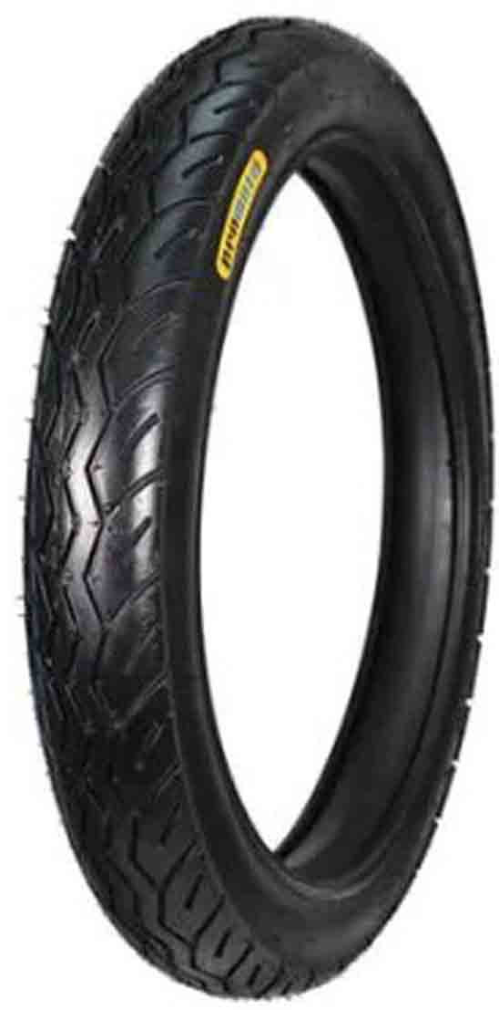 Llantas Promoto Cx613 90 90 18 Virtual Llantas