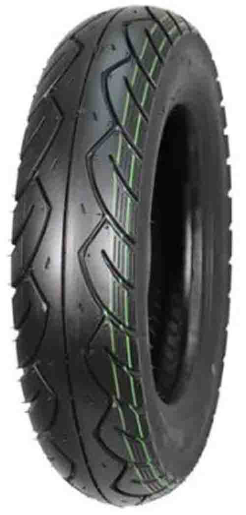 Llantas PROMOTO CX624 3.50/10 | Virtual Llantas
