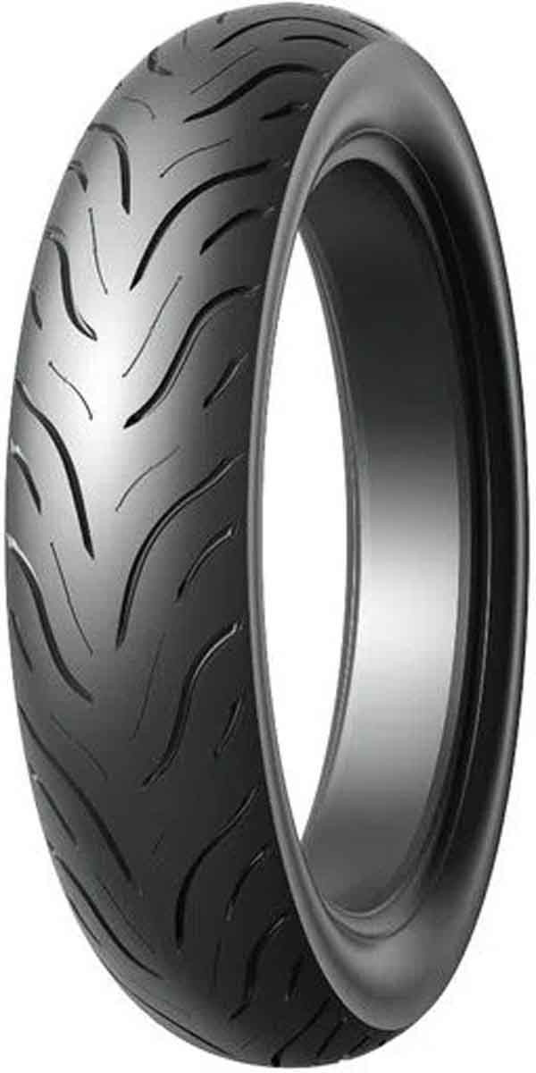 Llantas QUEEN TIRE P918 90/90/18 | Virtual Llantas