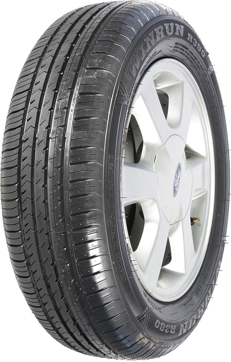 Llantas WINRUN R380 235/60R17 | Virtual Llantas