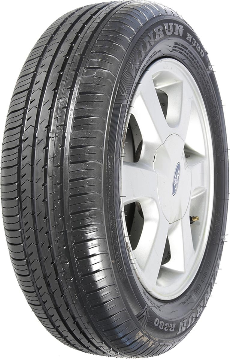 Llantas WINRUN R380 185/65R14 | Virtual Llantas