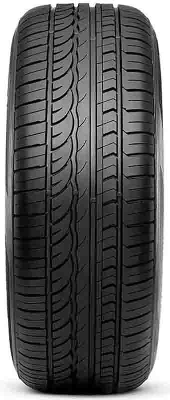 Llantas RADAR RPX-800+ RFT 205/55R16 | Virtual Llantas