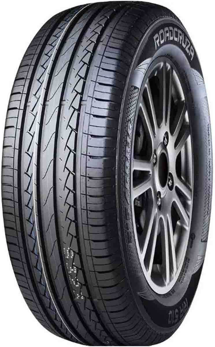 Llantas ROADCRUZA RA510 195/65R15 | Virtual Llantas