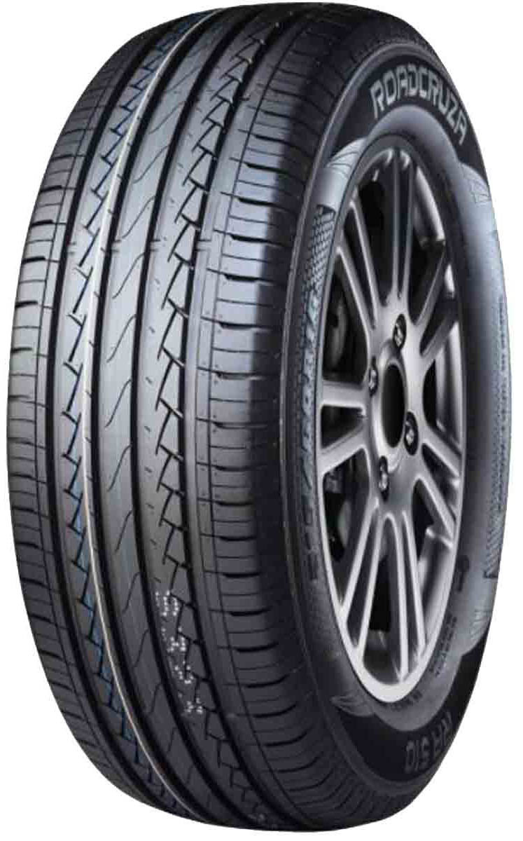 Llantas APLUS A610 235/35R19 | Virtual Llantas