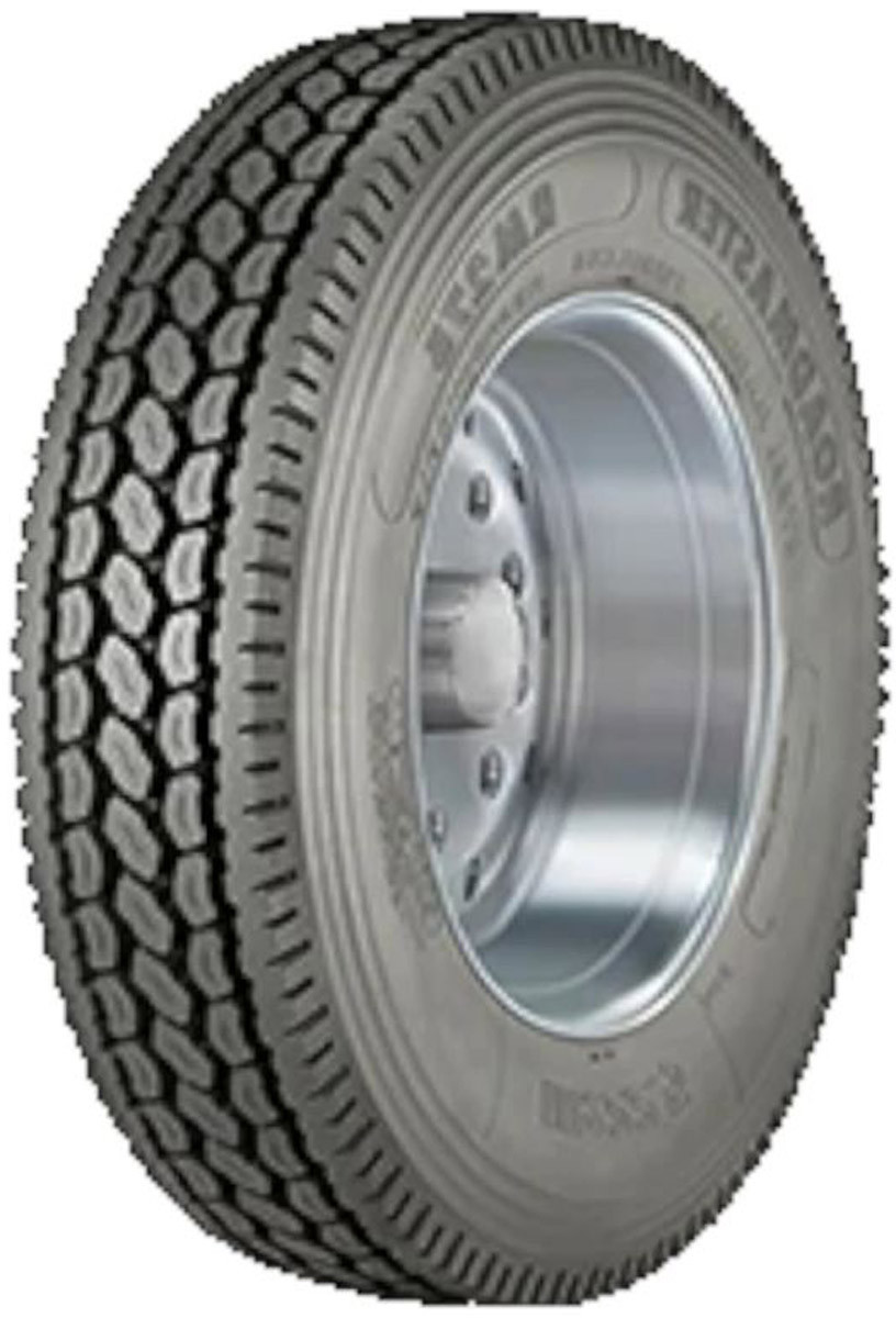 Llantas ROADMASTER RM275 11.00R22.5 | Virtual Llantas