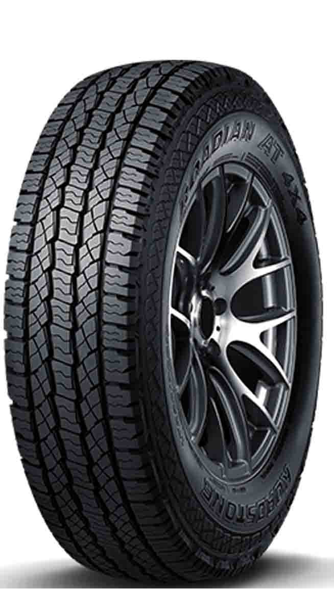 Llantas ROADSTONE Roadian AT 4X4 31X10.5R15 | Virtual Llantas
