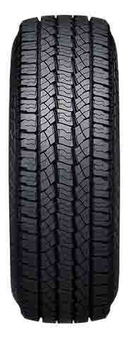Llantas ROADSTONE Roadian AT 4X4 31X10.5R15 | Virtual Llantas