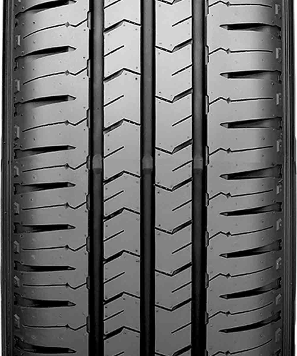 Llantas ROADSTONE ROADIAN CT8 195R15 | Virtual Llantas
