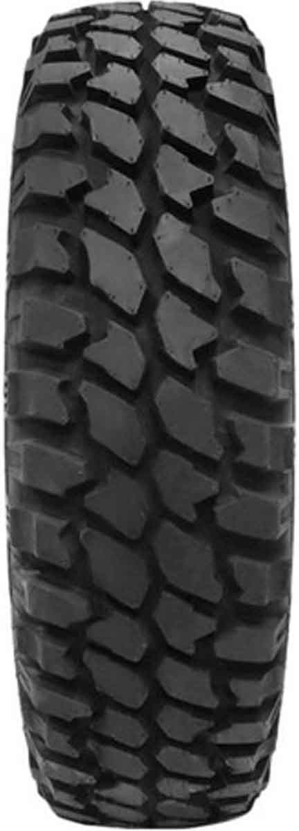 Llantas RUNWAY ENDURO M/T LT285/75R16 | Virtual Llantas