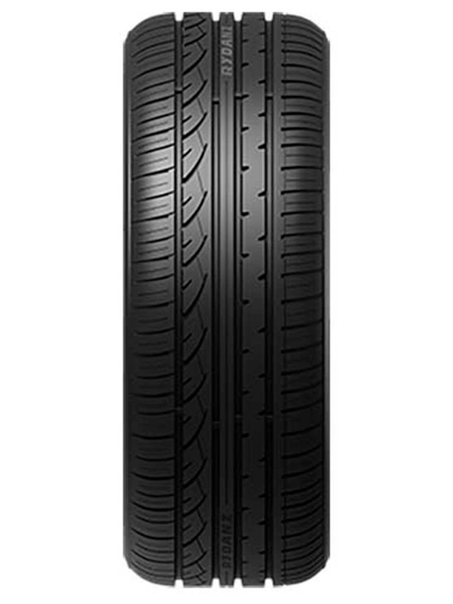 Llantas RYDANZ Roadster R02 215/45R17 | Virtual Llantas