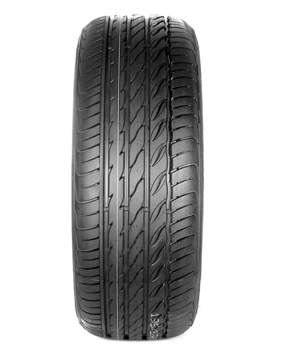 Llantas SAFERICH FRC26 255/60R18 | Virtual Llantas