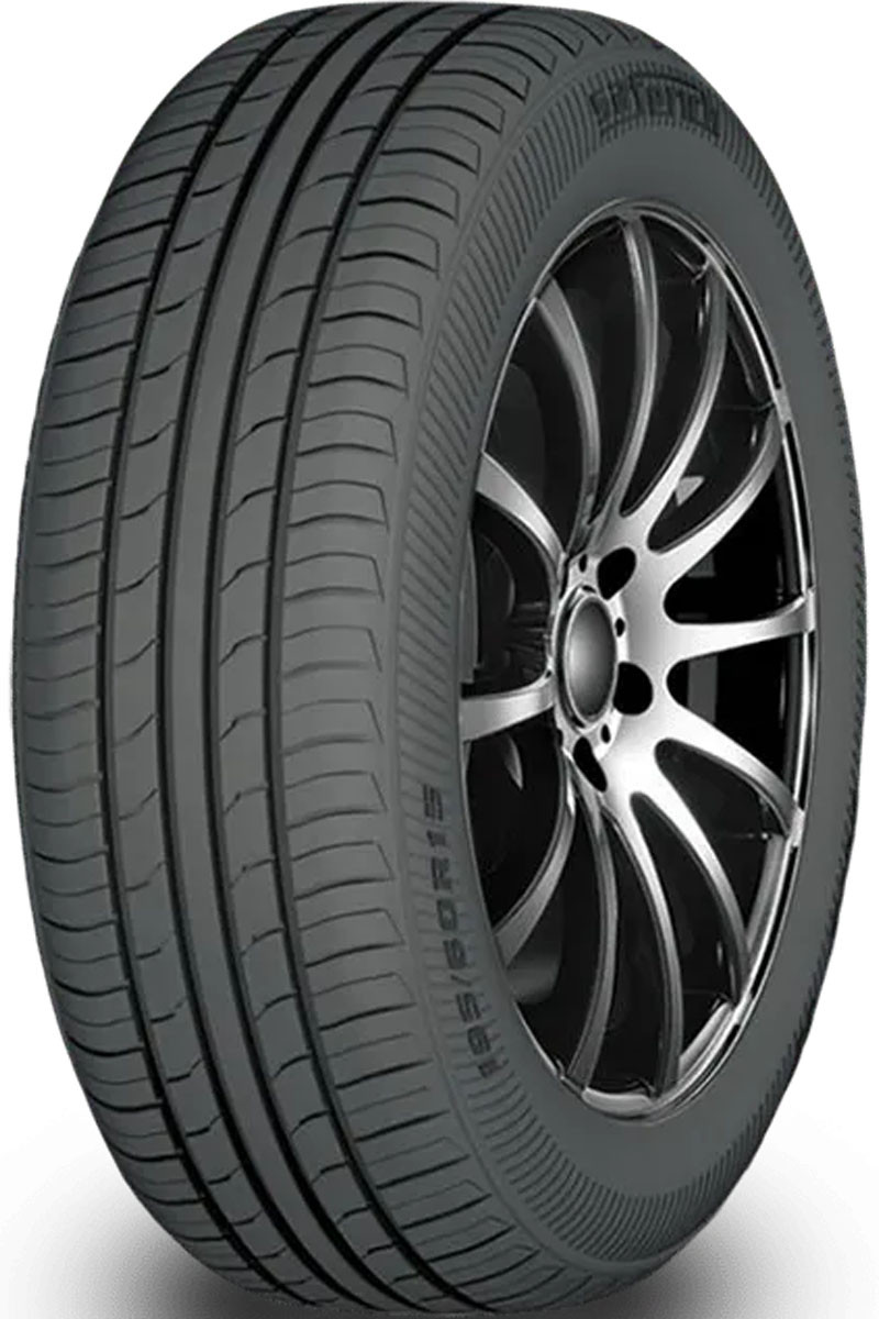 Llantas SAFERICH FRC17 185/65R15 | Virtual Llantas