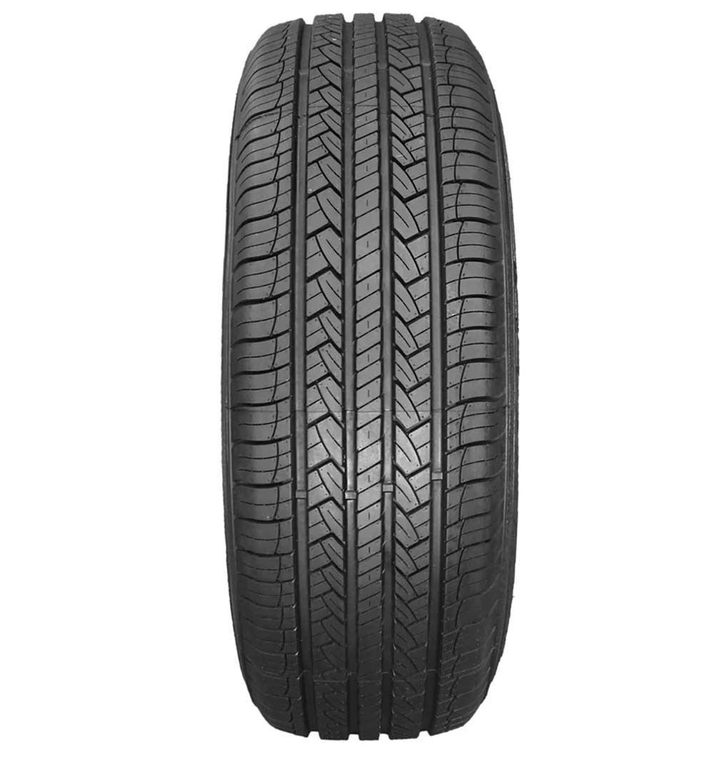 Llantas SAFERICH FRC66 255/55R19 | Virtual Llantas