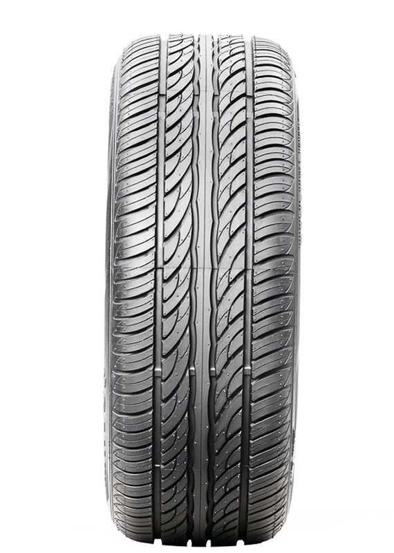 Llantas SAILUN Atrezzo SH402 195/60R15 | Virtual Llantas