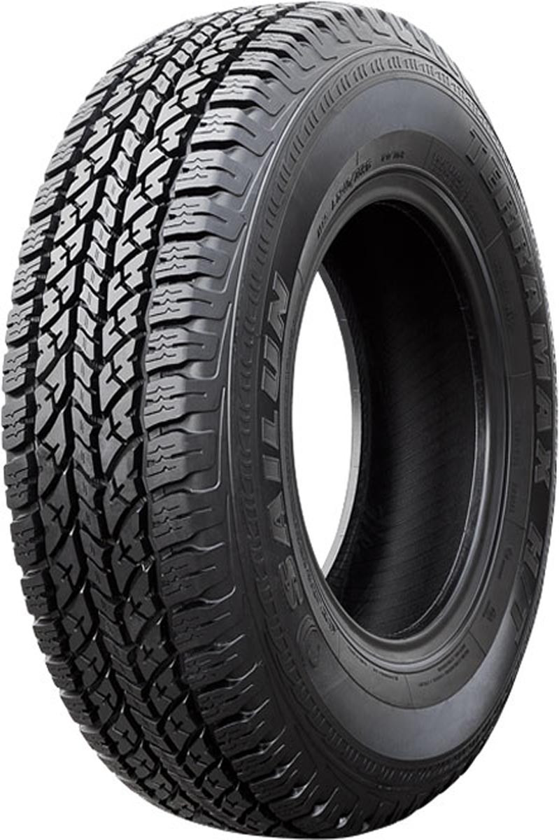 Llantas SAILUN TERRAMAX H/T P235/75R15 | Virtual Llantas
