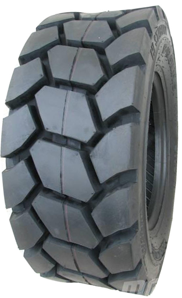 Llantas BROADPEAK SKS-3 L-5 19.50/24 | Virtual Llantas