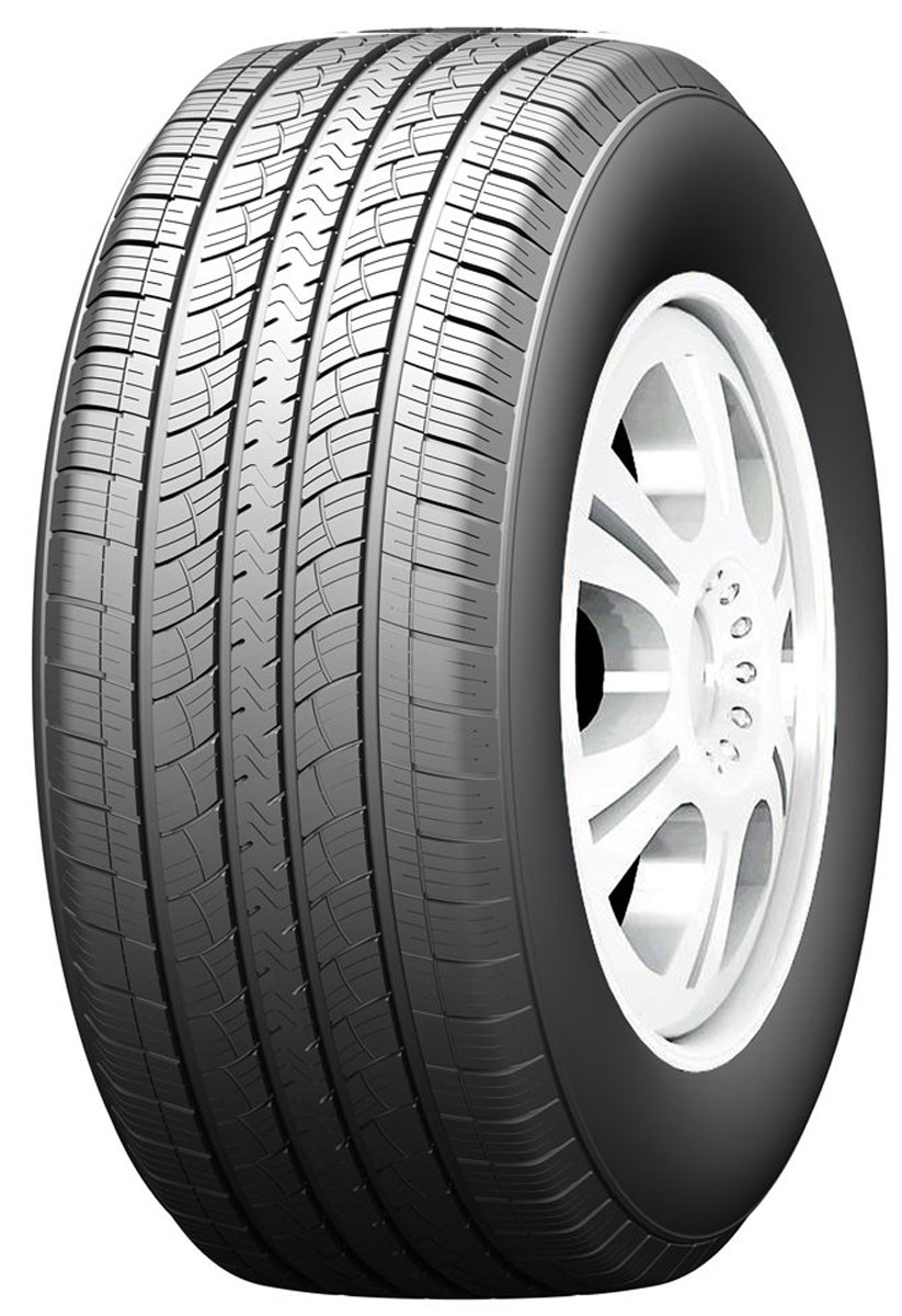 Llantas SKYFIRE SK804A 235/70R16 | Virtual Llantas