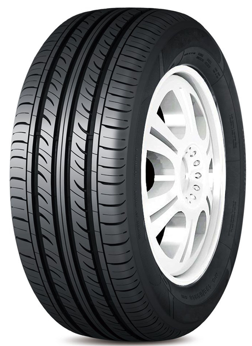 Llantas SKYFIRE SK806 195/60R14 | Virtual Llantas