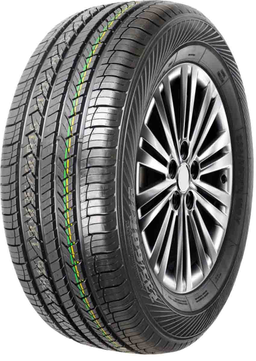 Llantas SPORTRAK SP766 225/60R18 | Virtual Llantas