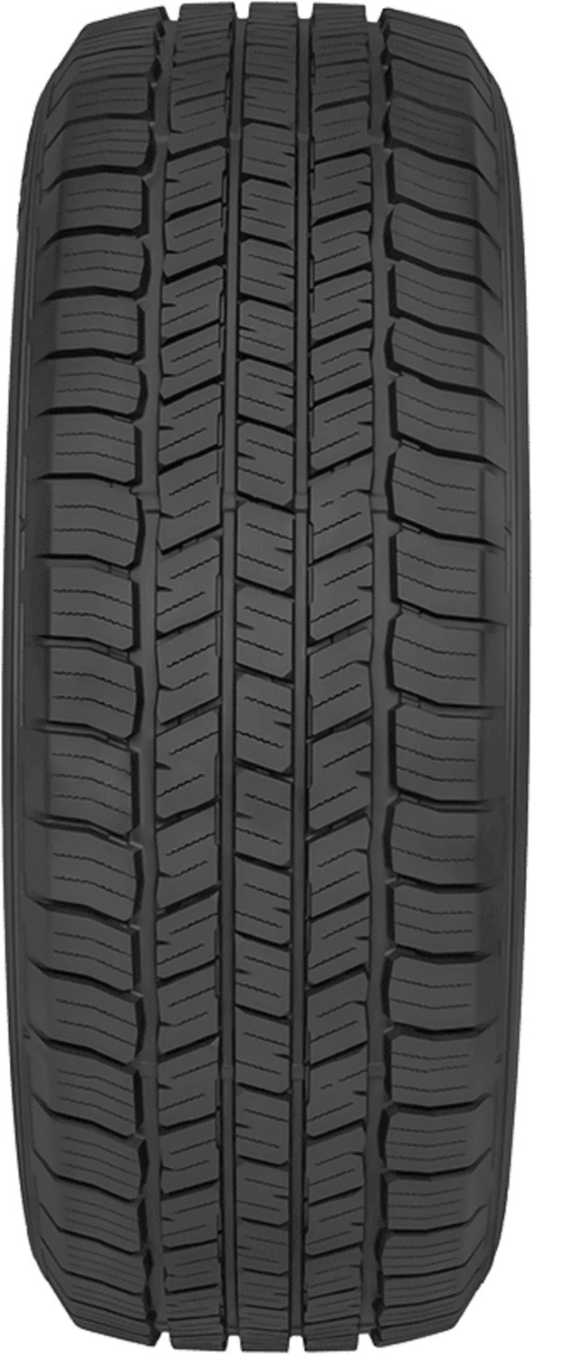 Llantas SUMITOMO Encounter HT2 275/55R20 | Virtual Llantas