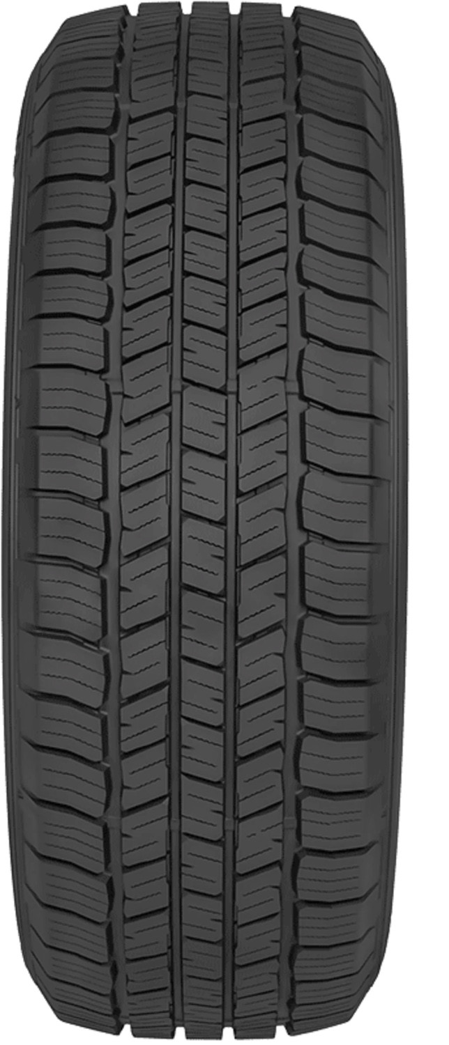 Llantas SUMITOMO Encounter HT2 255/70R16 | Virtual Llantas
