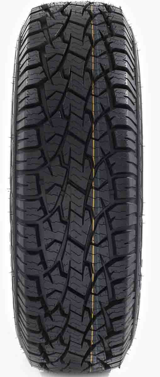 Llantas SUNFULL Mont Pro AT782 215/85R16 | Virtual Llantas