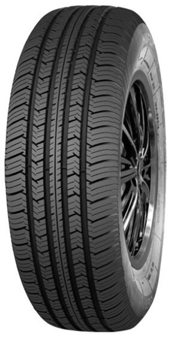 Llantas SUNFULL SF-600 205/55R16 | Virtual Llantas