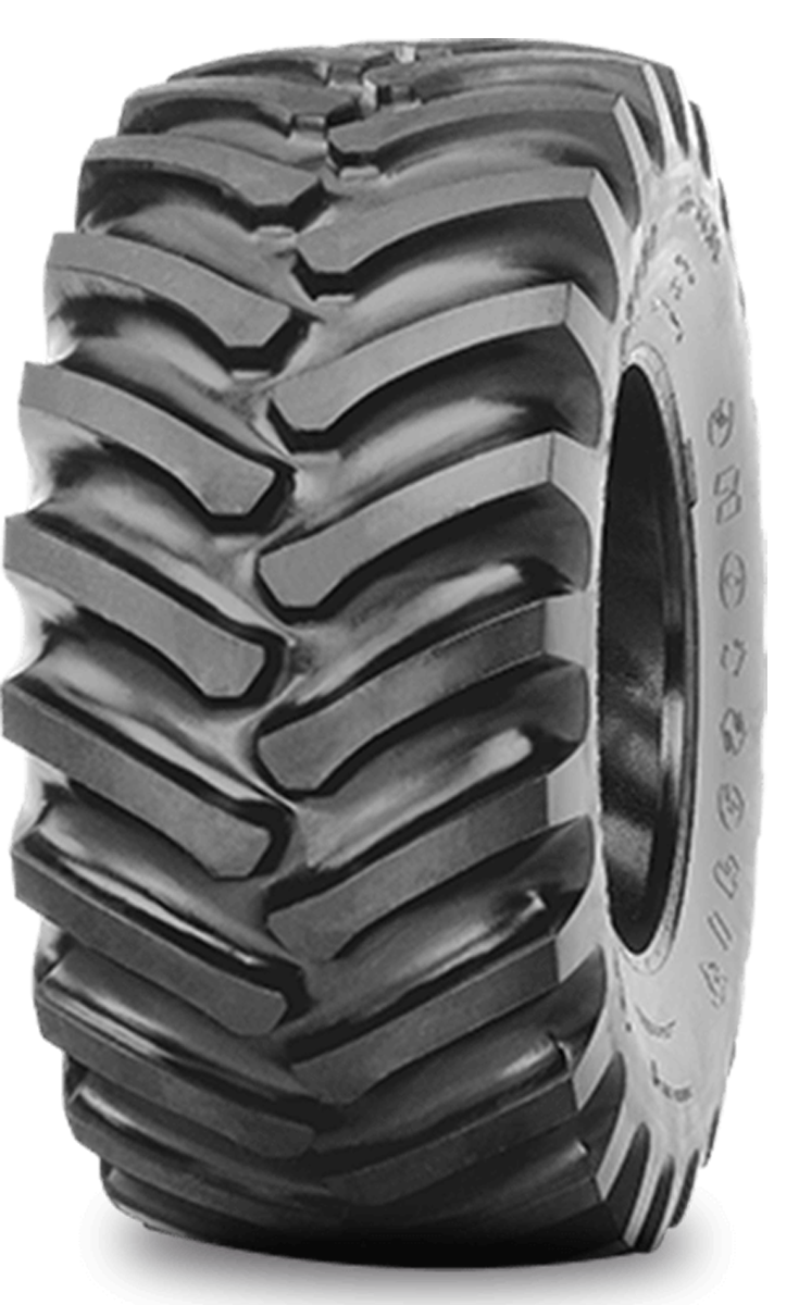 Llantas FIRESTONE SUPER ALL TRACTION 23° 24.5/32 | Virtual Llantas