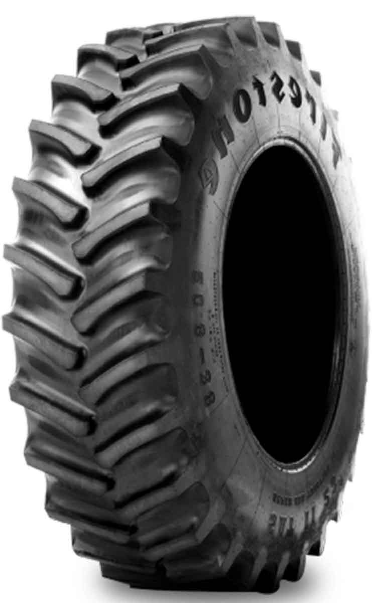 Llantas FIRESTONE SUPER ALL TRACTION 23° ll 14.9/28 | Virtual Llantas