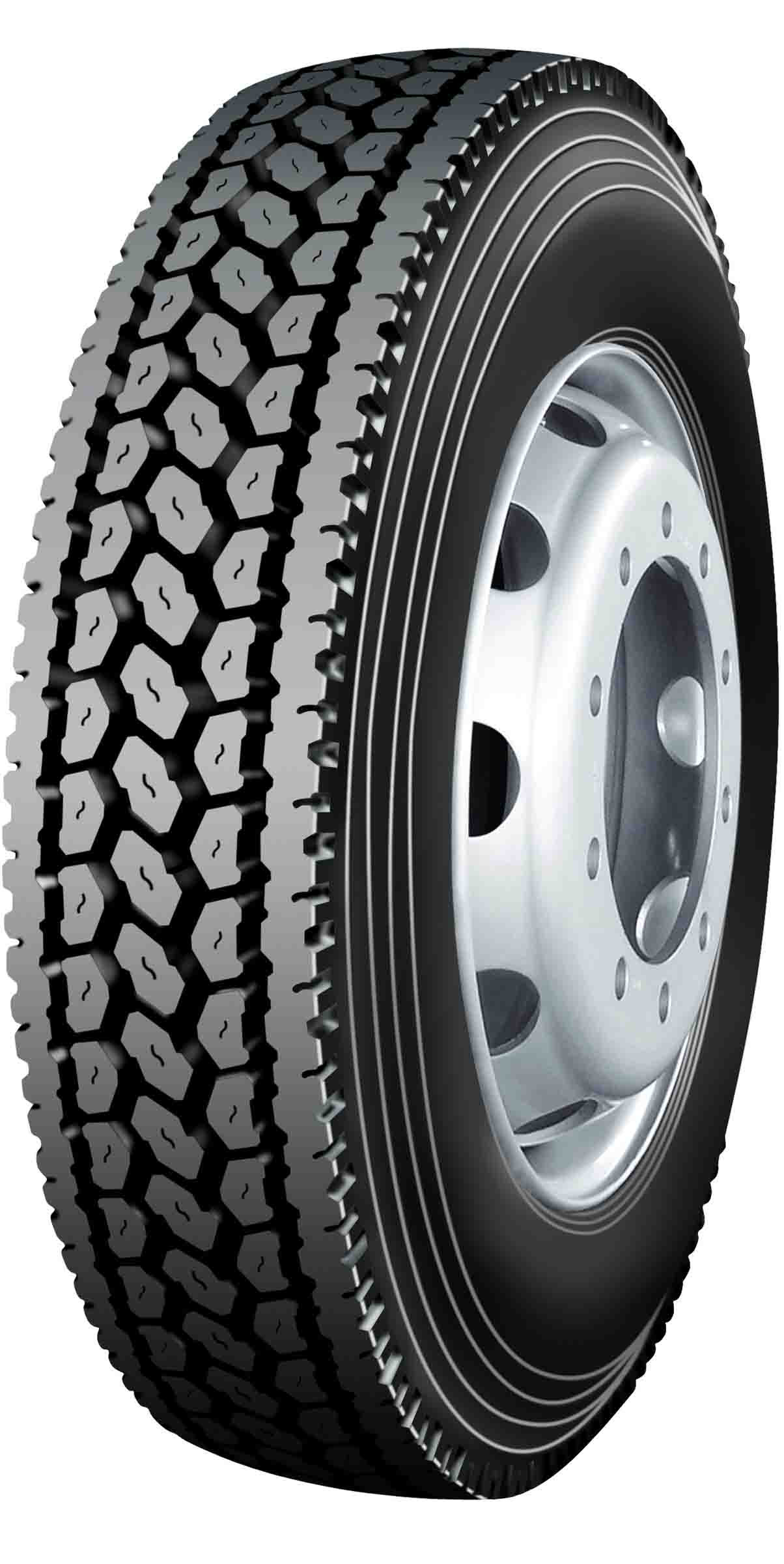Llantas SUPERCARGO SC516 11.00R22.5 | Virtual Llantas