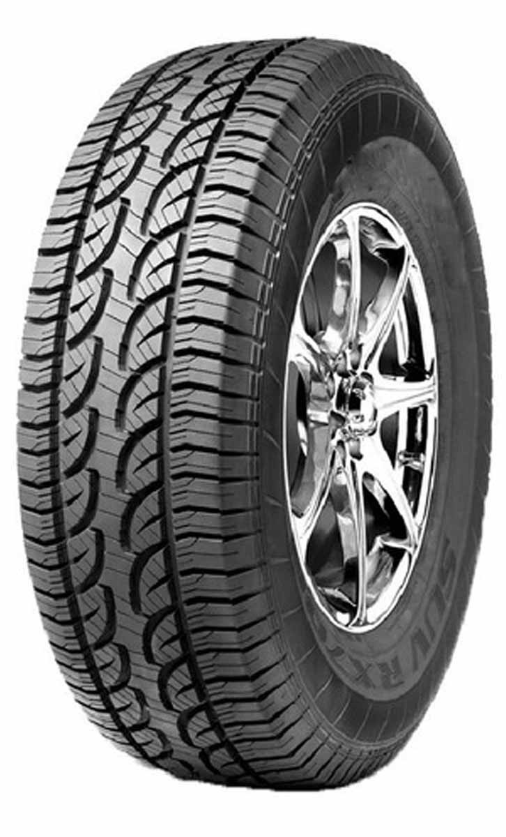 Llantas SURETRAC SR806 235/75R15 | Virtual Llantas