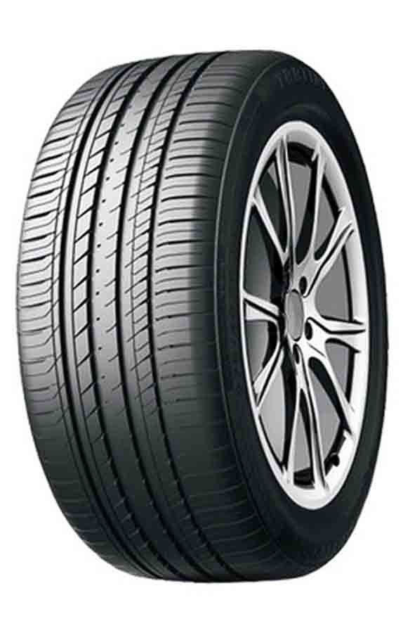 Llantas TBBTIRES TR-66 195/55R16 | Virtual Llantas