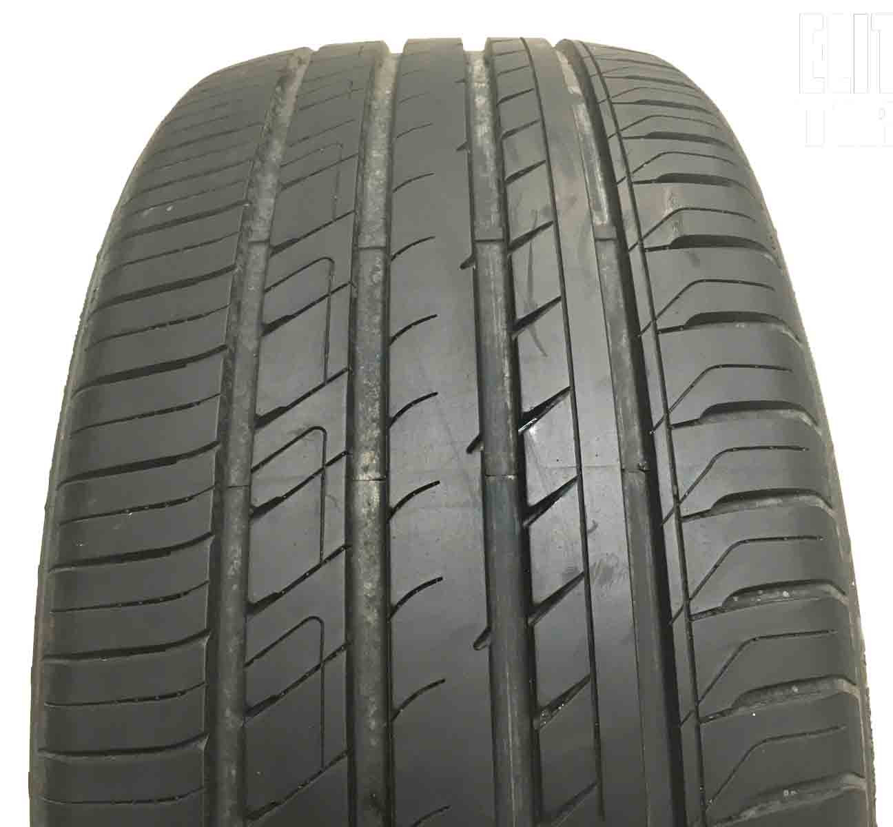 Llantas TBBTIRES TR-66 205/60R16 | Virtual Llantas