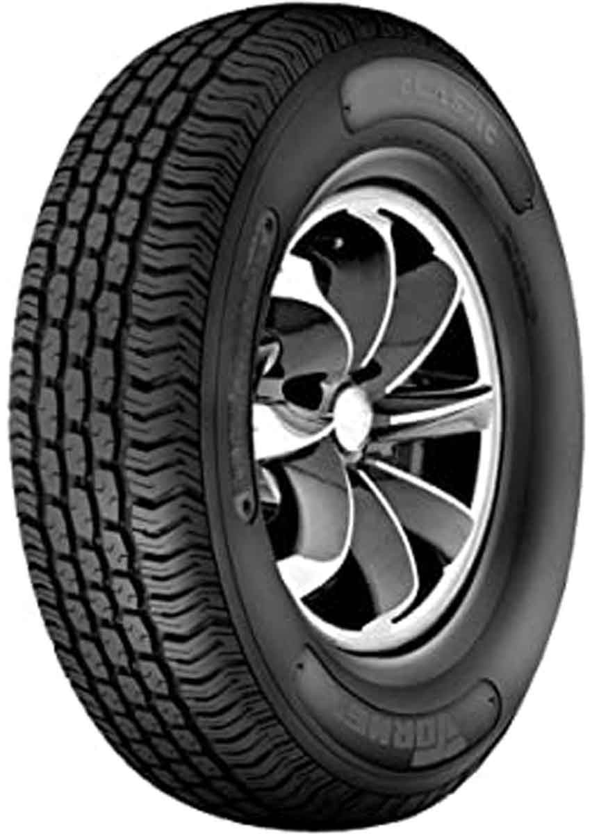 Llantas TORNEL CLASSIC WSW 185/75R14 | Virtual Llantas