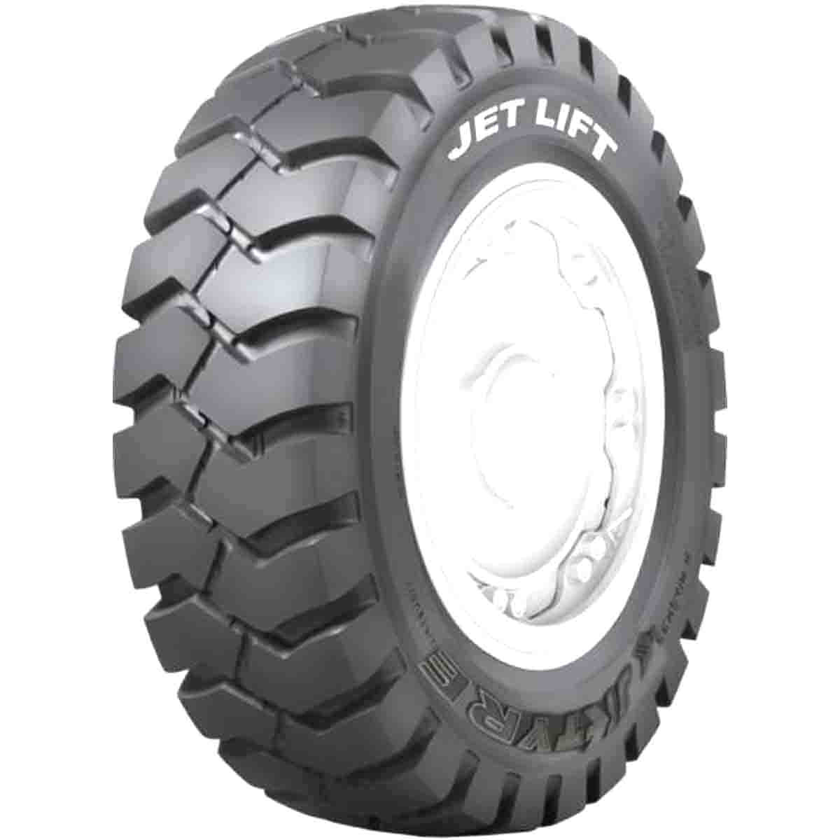 Llantas JK TYRE JET LIFT 7.00/15 | Virtual Llantas