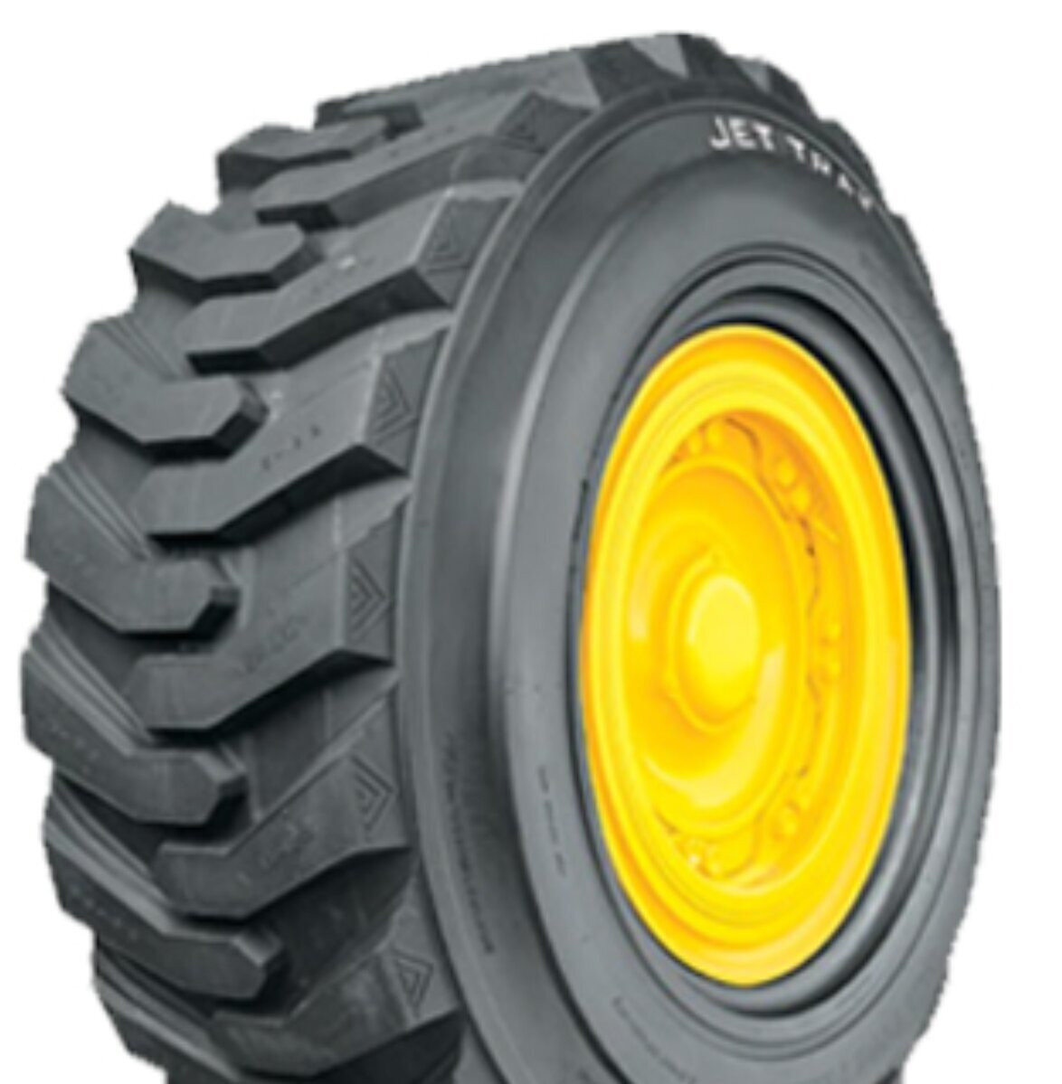 Llantas TORNEL JET TRAX SUPER 10.00/16.5 | Virtual Llantas
