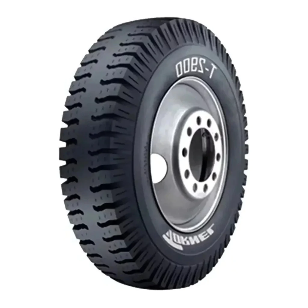 Llantas TORNEL T2900 11.00/20 | Virtual Llantas
