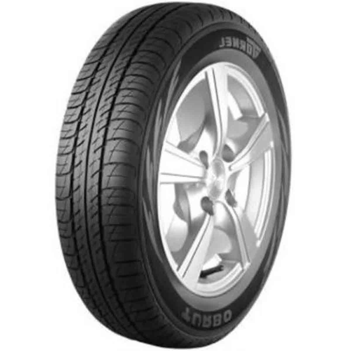 Llantas TORNEL TURBO TL P175/70R13 | Virtual Llantas
