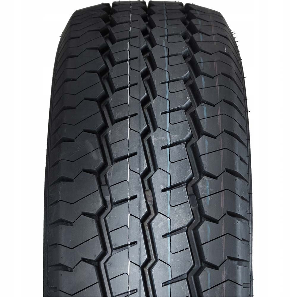 Llantas TORQUE TQ-05 195/70R15C | Virtual Llantas
