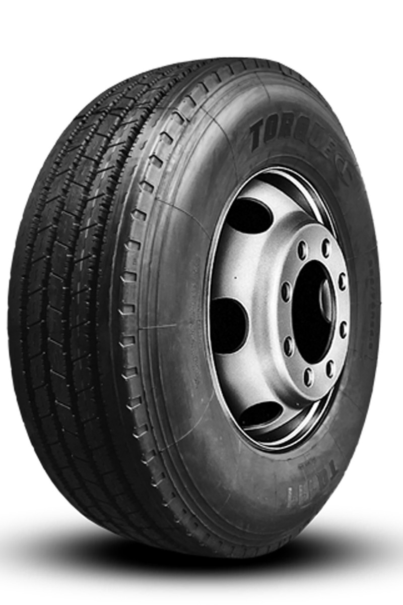 Llantas TORQUE TQ111 215/75R17.5 | Virtual Llantas