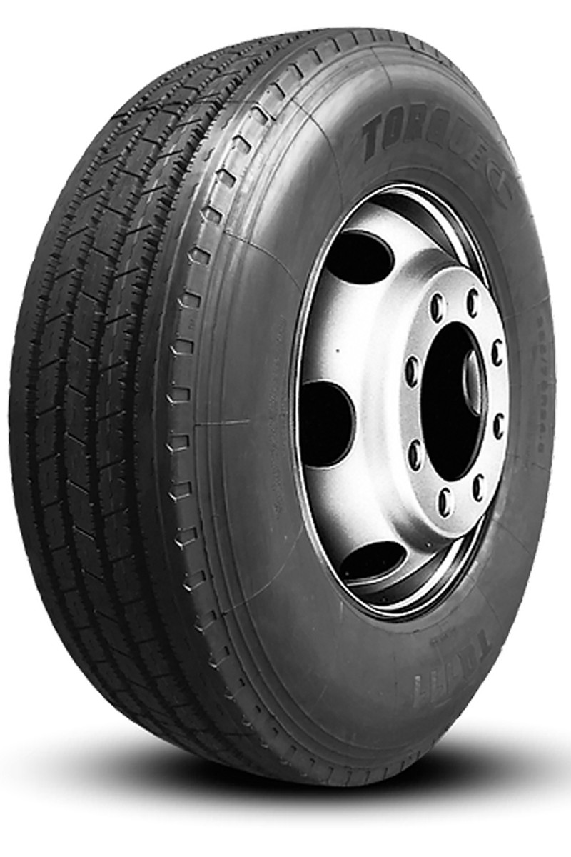 Llantas TORQUE TQ111 255/70R22.5 | Virtual Llantas