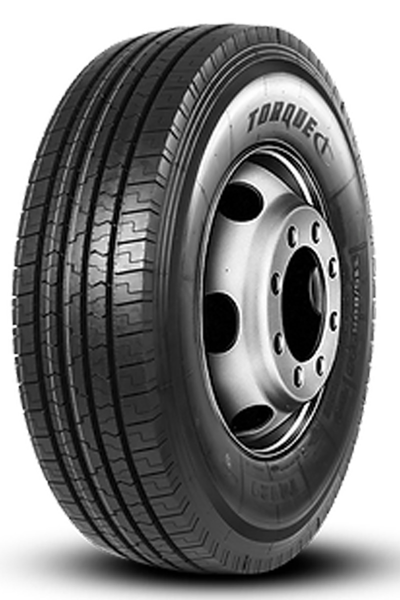 Llantas TORQUE TQ121 315/80R22.5 | Virtual Llantas