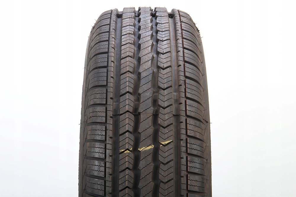 Llantas TORQUE TQ-HT701 245/65R17 | Virtual Llantas