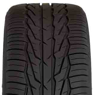 Llantas TOYO Extensa HP2 245/45R19 | Virtual Llantas